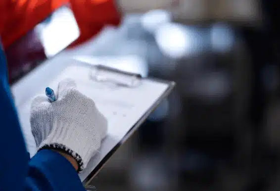 occupancy permit houston - Guide to Obtain the Certificate