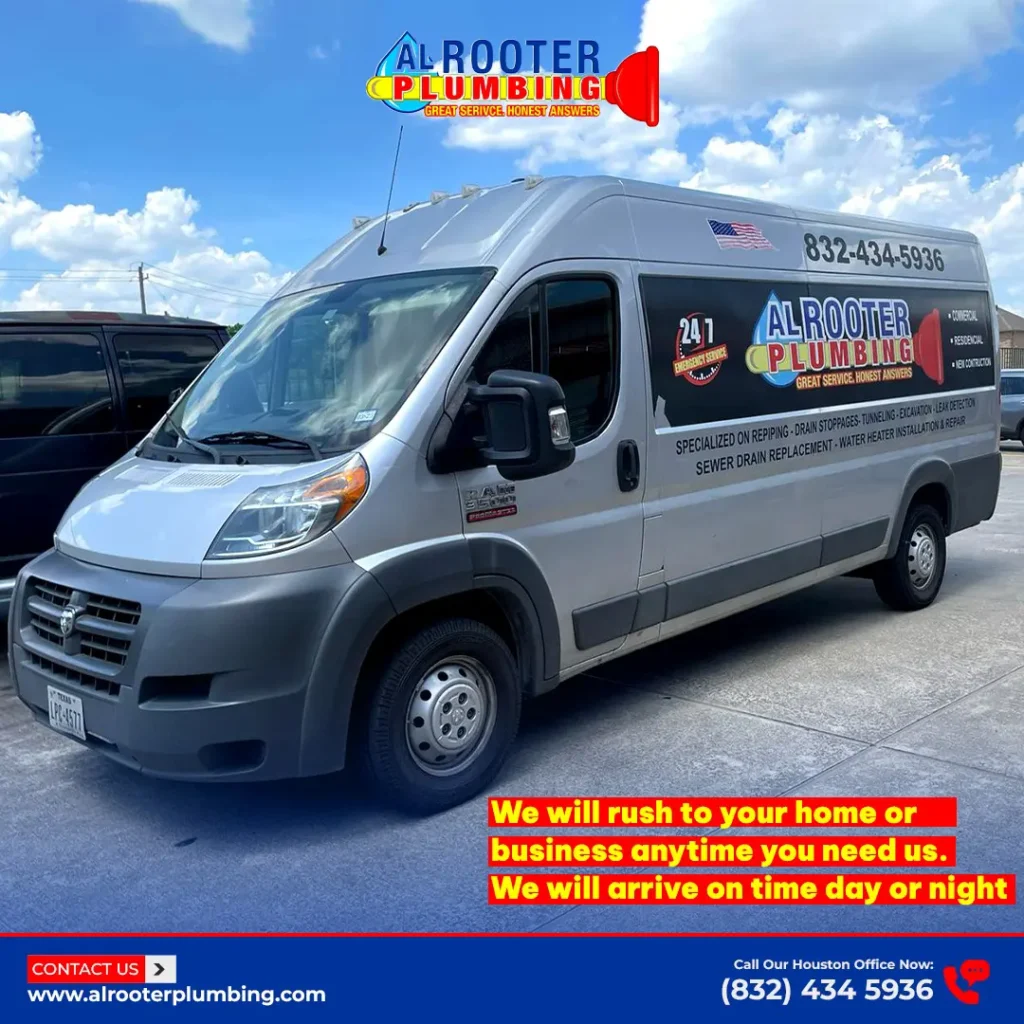 Add Natural Gas Line for Generator: Improve Efficiency Now!