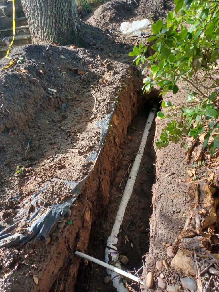 Sewer Line Installation Cost Per Foot: Affordable Solutions!
