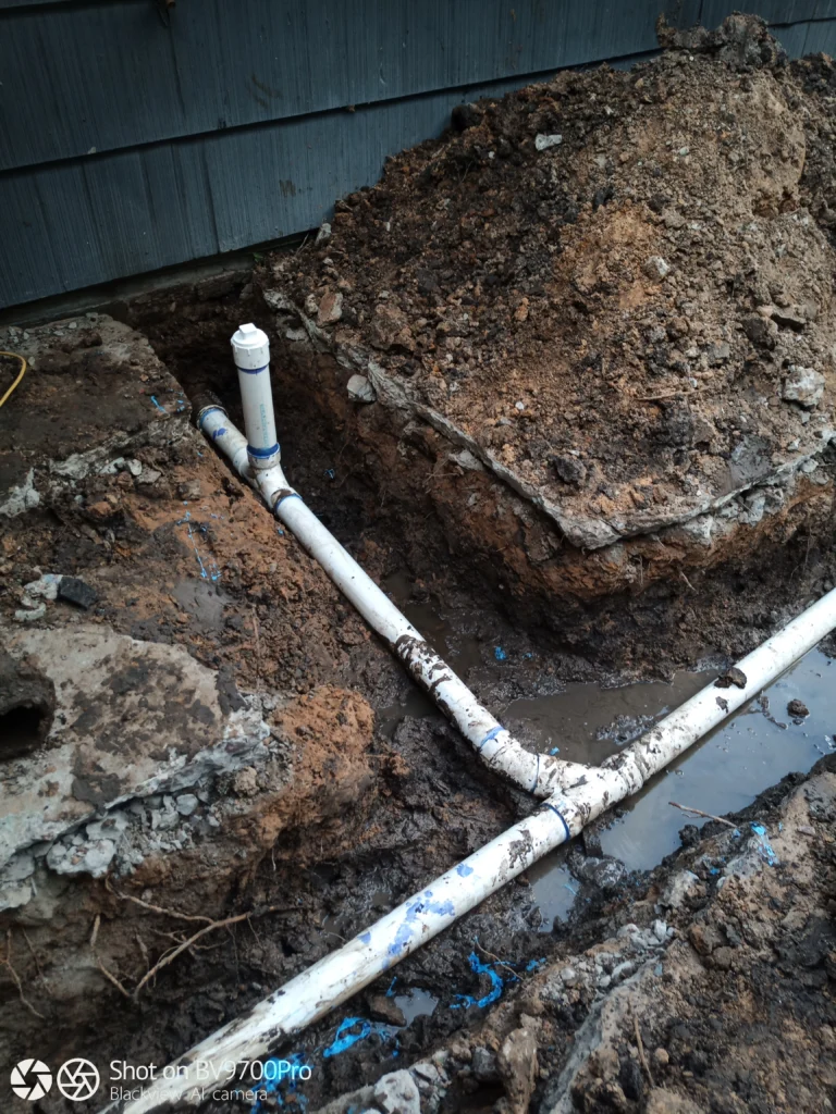 Plumbing Main Line: Essential Tips for Smooth Operations