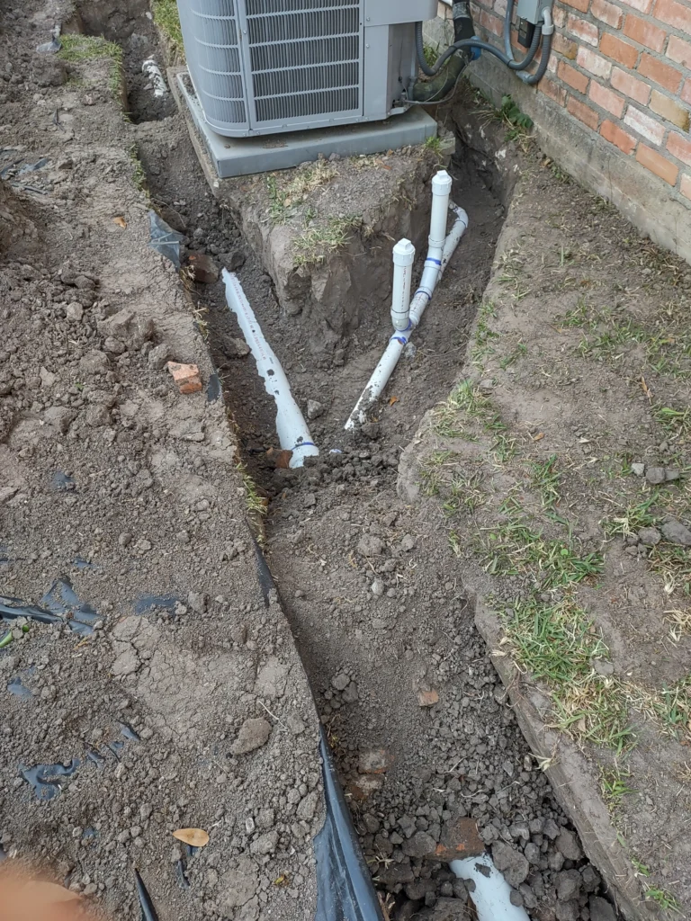 Plumbing Main Line: Essential Tips for Smooth Operations